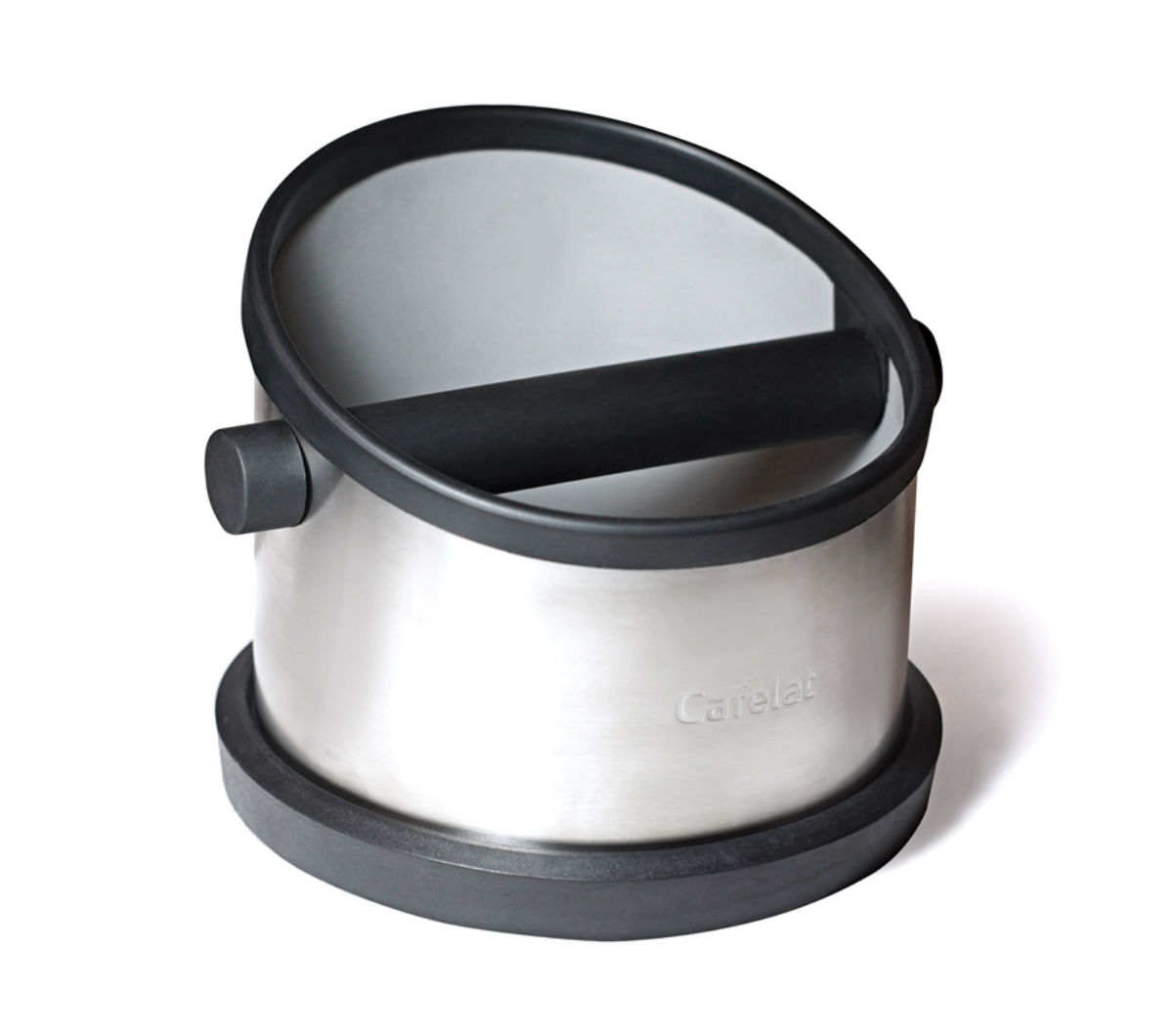 Knock Boxes - ESPRESSOCUPS PTE LTD