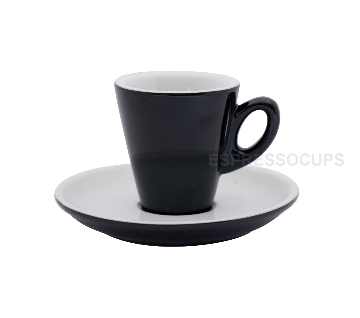 CUPS - CLUB HOUSE (CH) - ESPRESSOCUPS PTE LTD