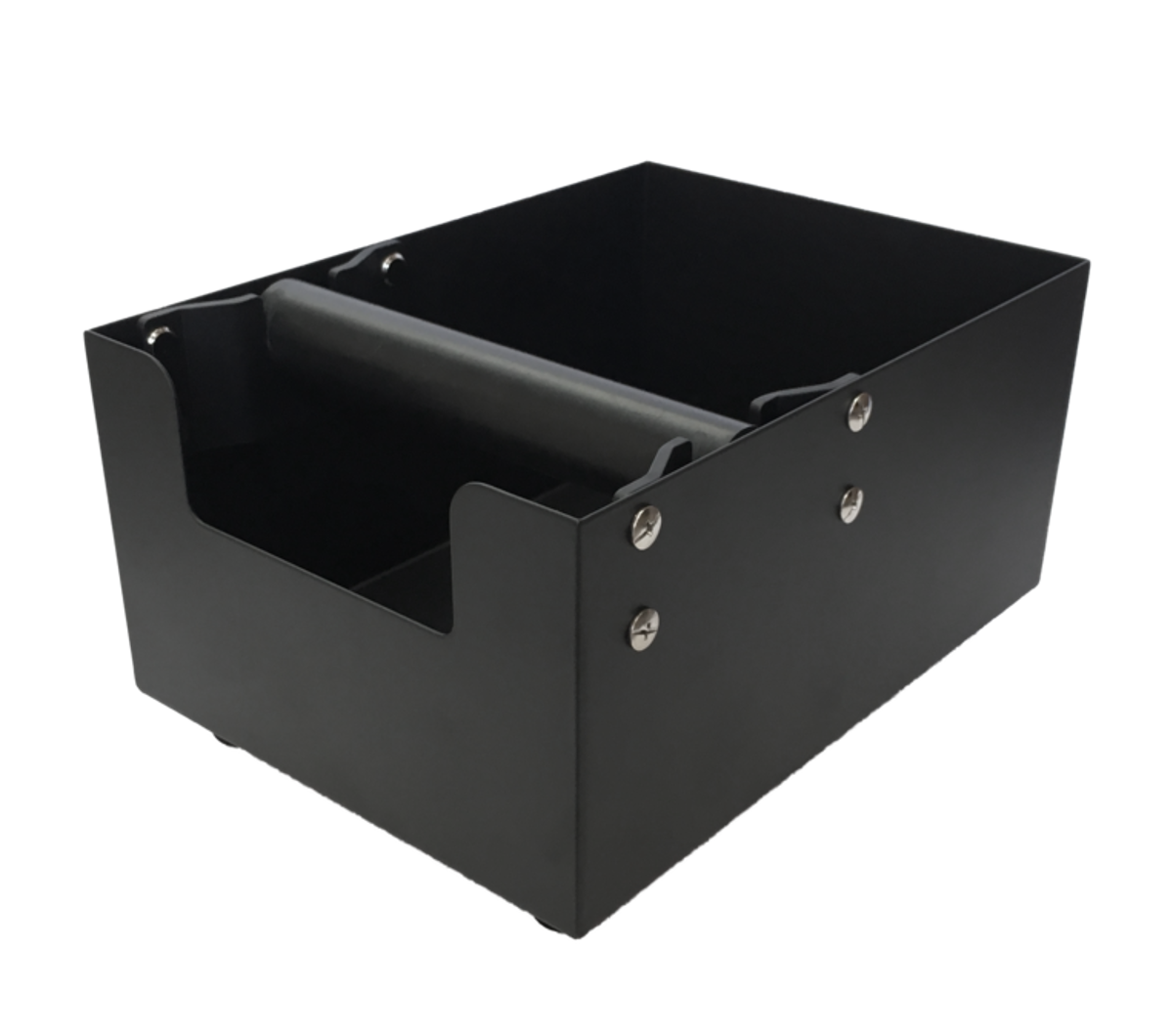 MOTTA Knock Box large - ESPRESSOCUPS PTE LTD