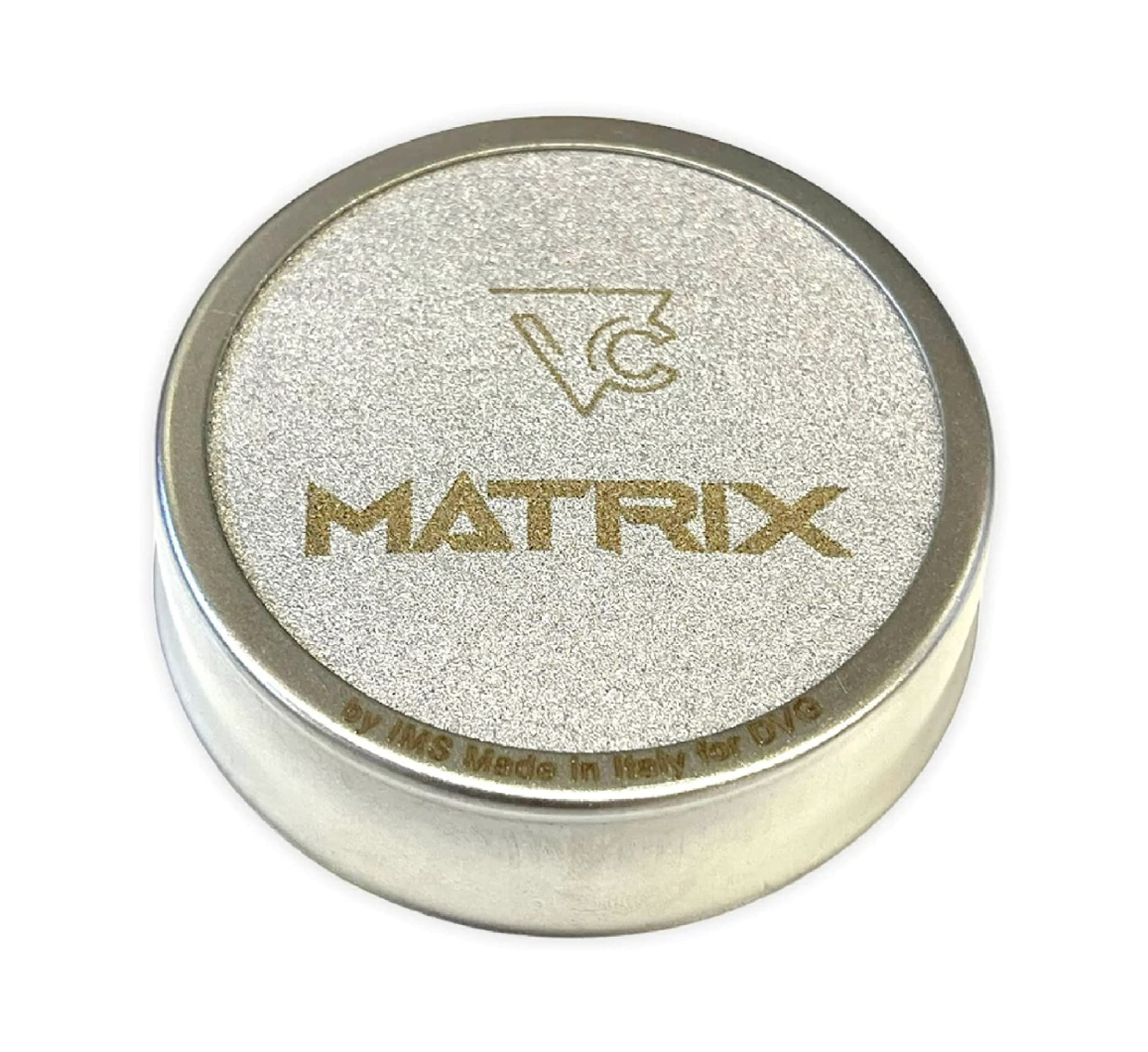 MATRIX® Shower Screen for E61 - ESPRESSOCUPS PTE LTD