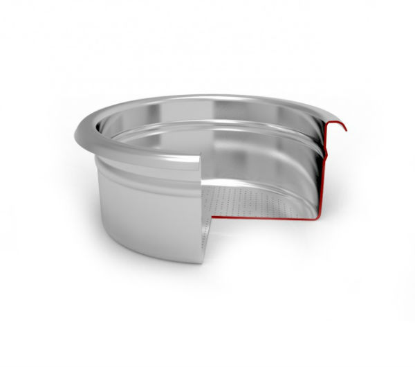 IMS Precision Basket 54mm, for San Marco and others (14-18g ...