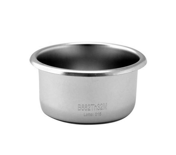 IMS Precision Basket 54mm, for San Marco and others (18-20g ...