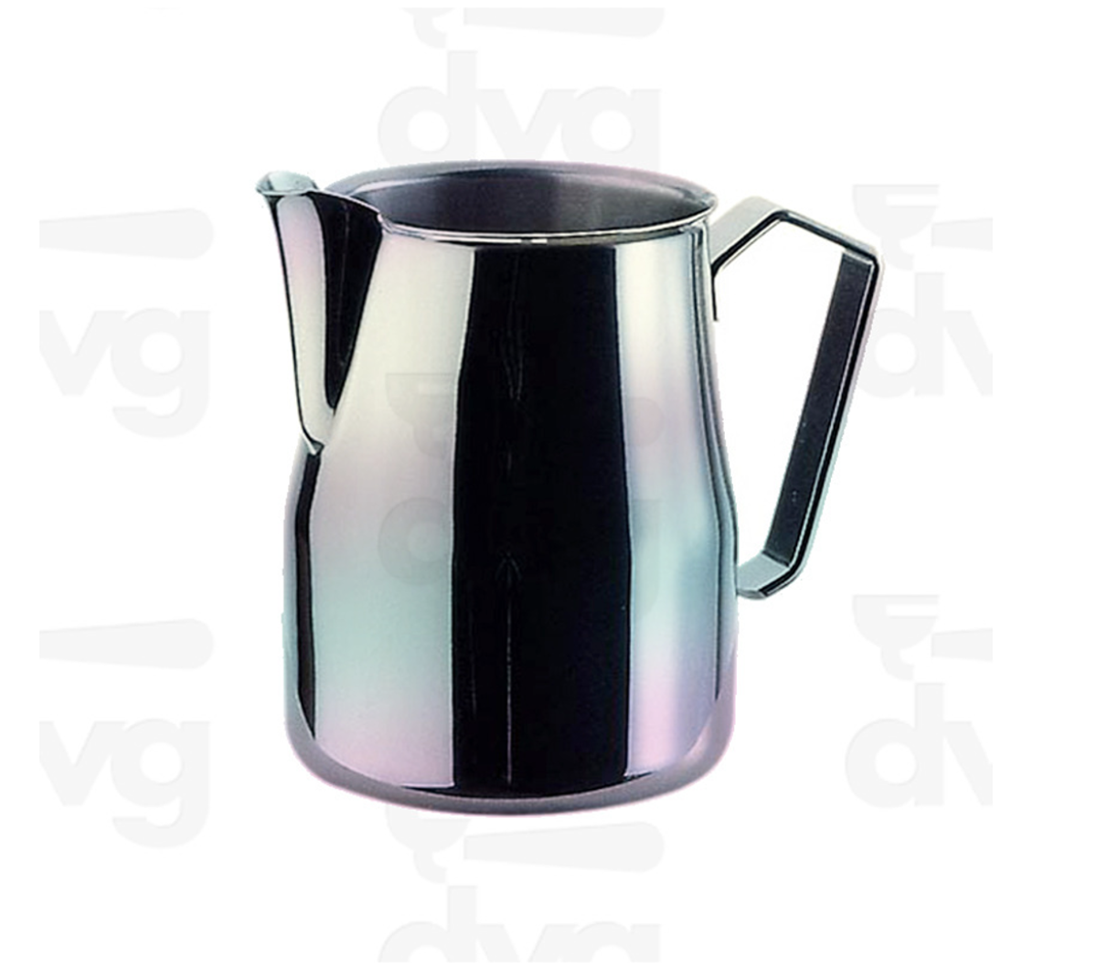 Milk Pitchers (Motta) - ESPRESSOCUPS PTE LTD