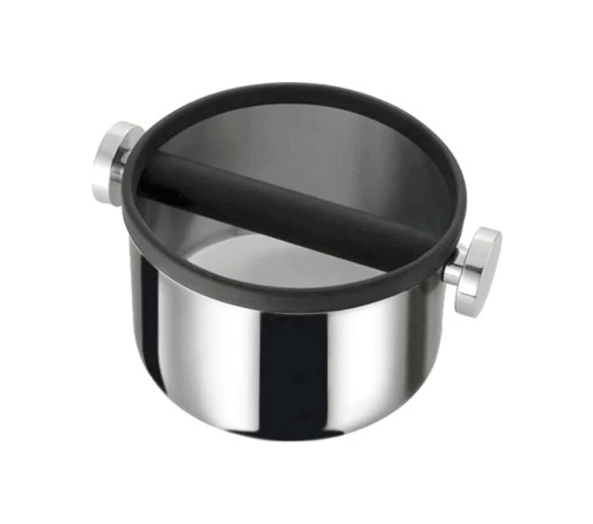 MOTTA Knock Box large - ESPRESSOCUPS PTE LTD