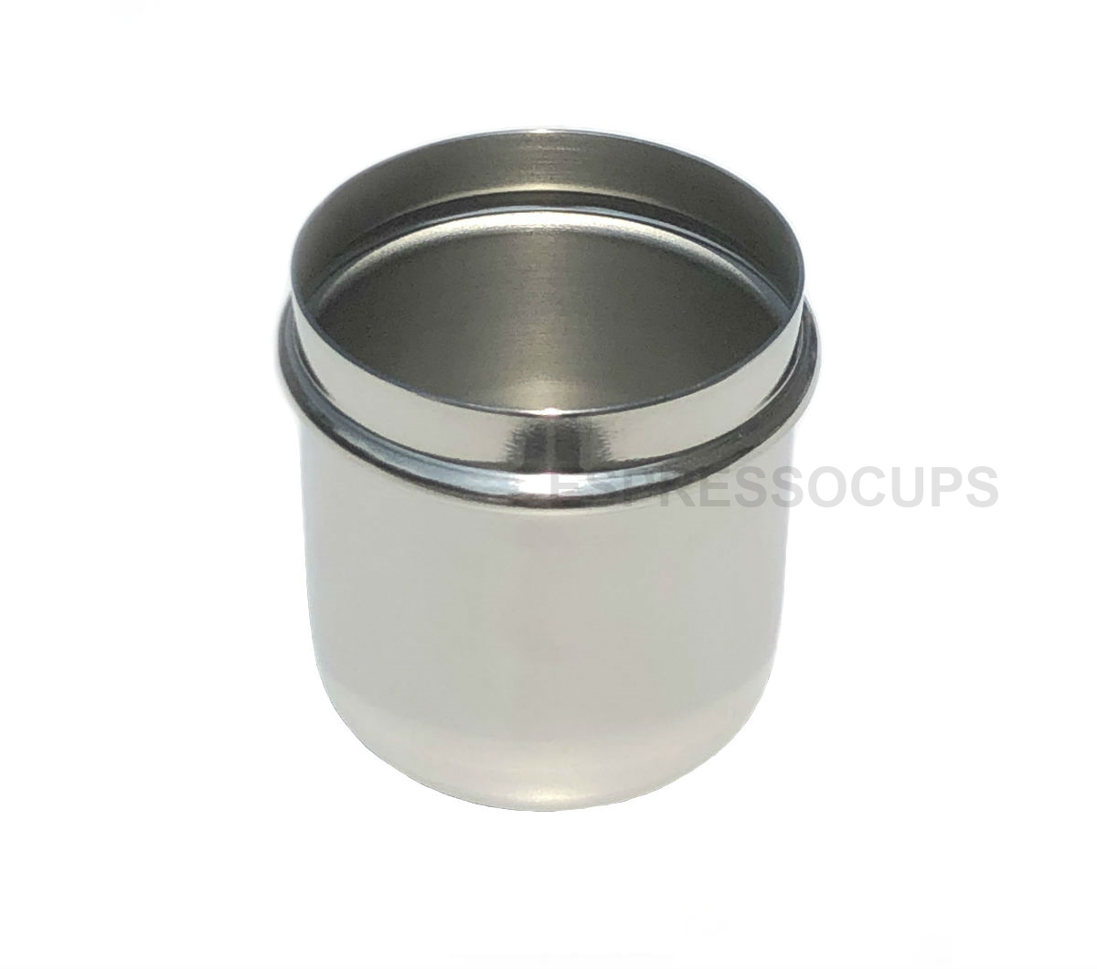 Dosing Cup (Motta) - ESPRESSOCUPS PTE LTD