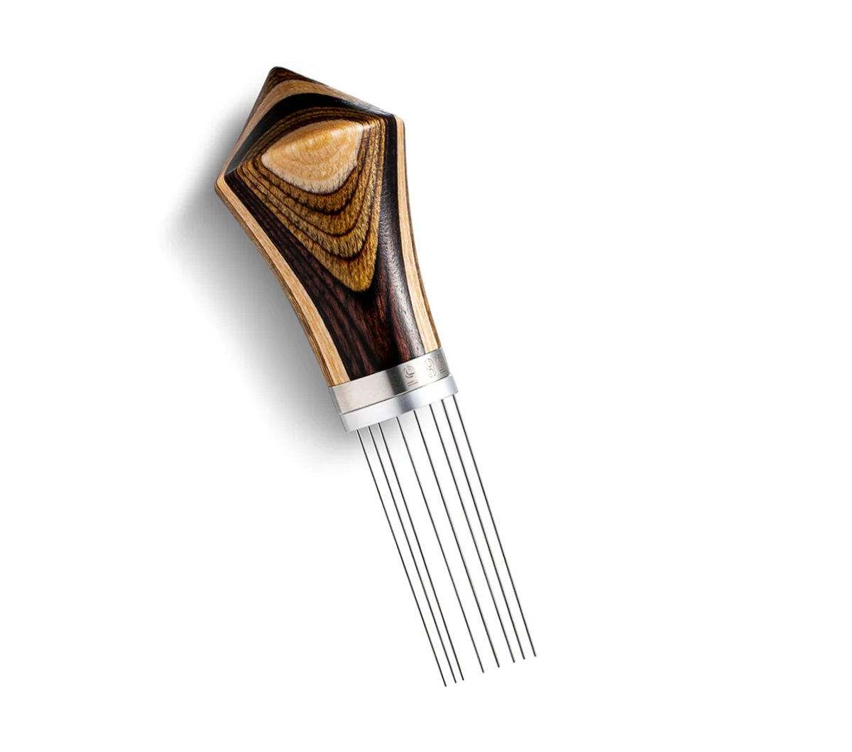 PESADO Clump Crusher (WDT) - RIGA - ESPRESSOCUPS PTE LTD