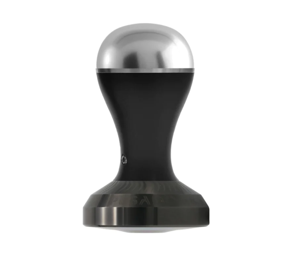 PESADO- 58.5mm tampers - ESPRESSOCUPS PTE LTD