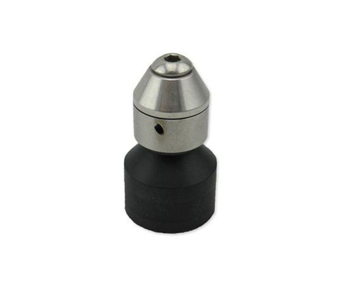 Pitcher Rinser Spinjet Upgrade - ESPRESSOCUPS PTE LTD